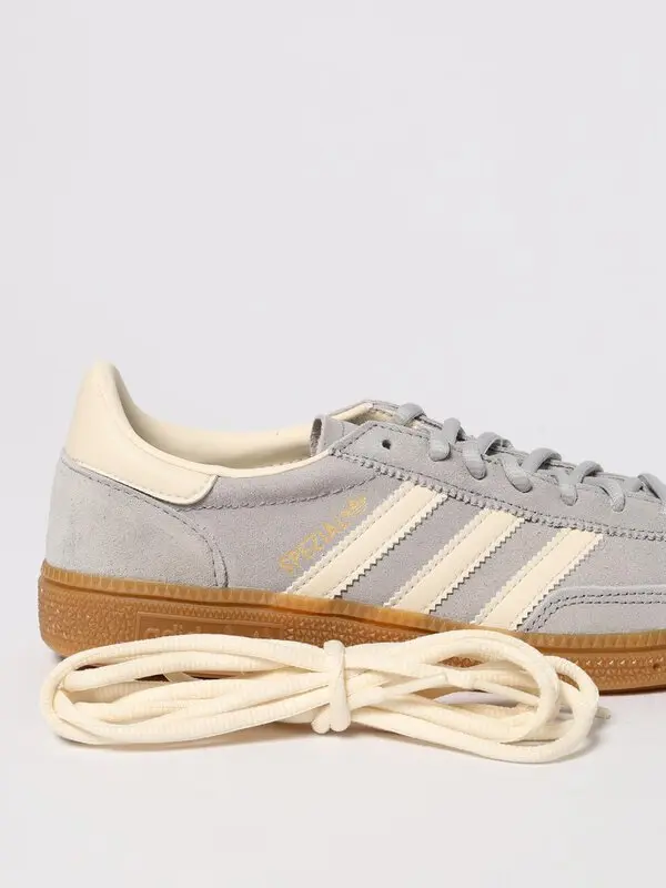 ADIDAS ORIGINALS Spezial Trainers