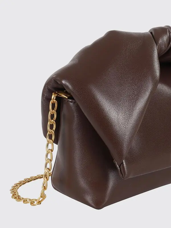JW Anderson Mini Bag Colour