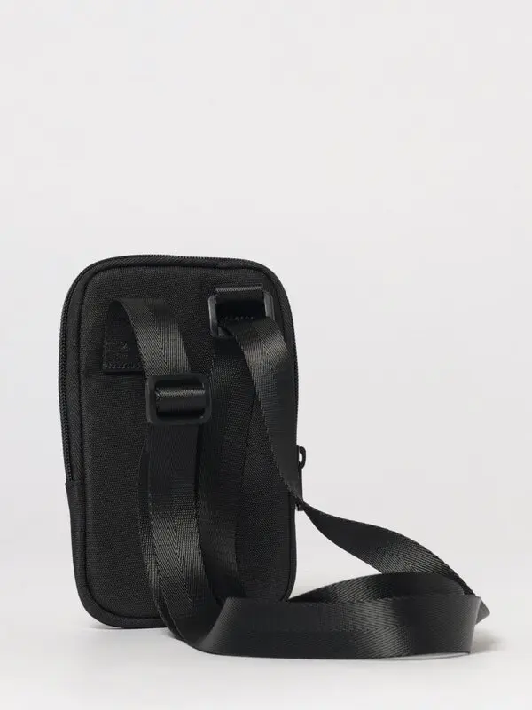 EA7 Shoulder Bag Colour