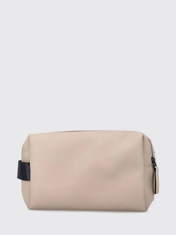 Rains Beauty Accessories Lifestyle Colour - Beige