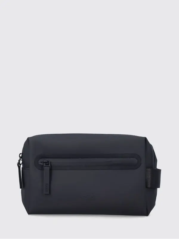 Rains Beauty Accessories Lifestyle Colour - Black