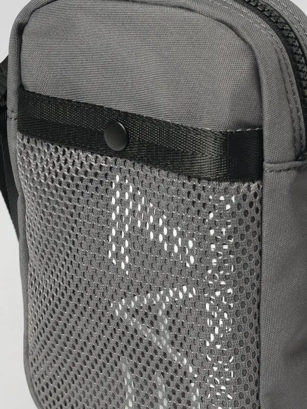 EA7 Shoulder Bag Colour - Grey