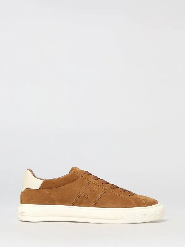 Hogan Sneakers - Dark