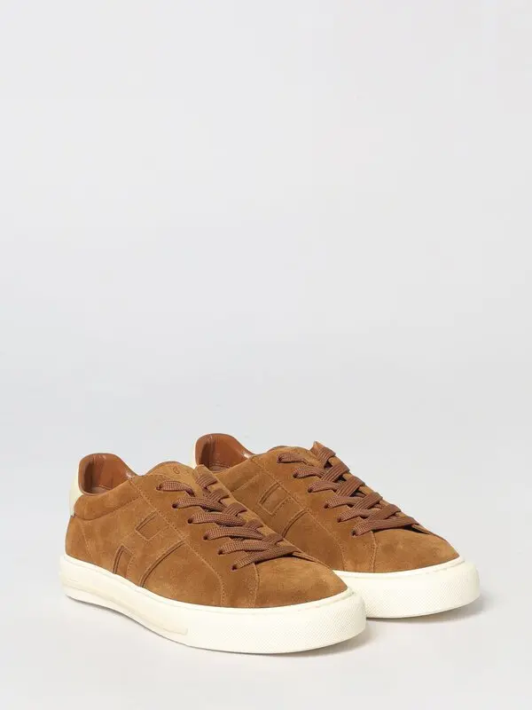 Hogan Sneakers - Dark