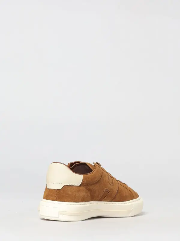 Hogan Sneakers - Dark