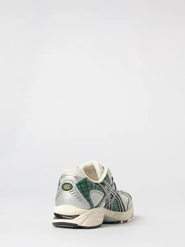 Asics Trainers Colour