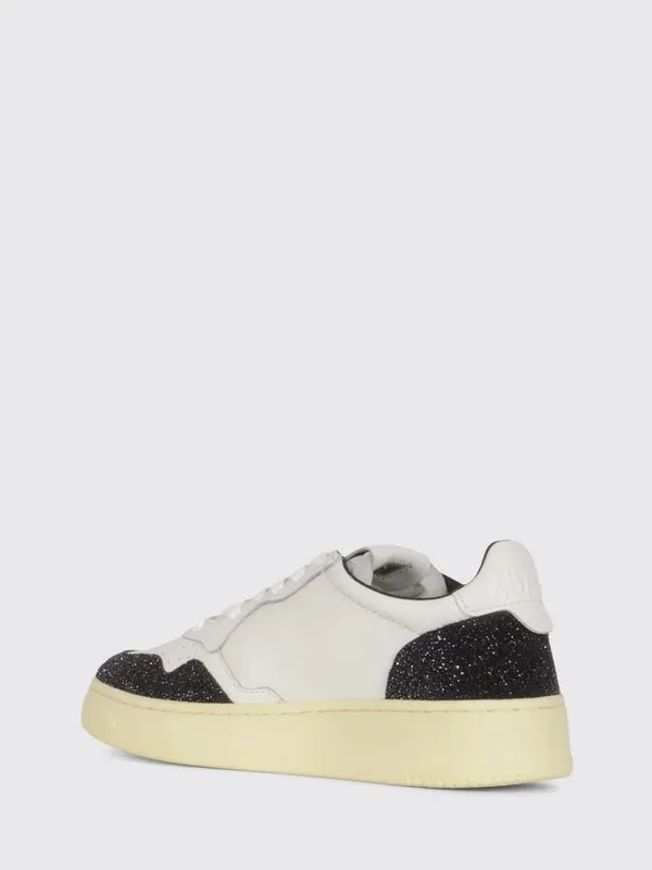 AUTRY Trainers Colour