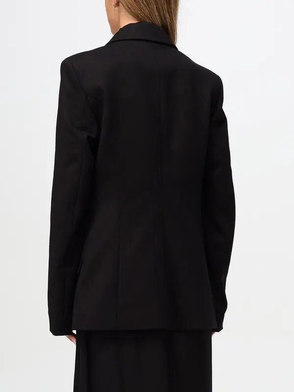 Karl Lagerfeld Tailored Blazer