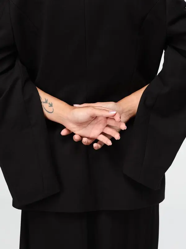 Karl Lagerfeld Tailored Blazer