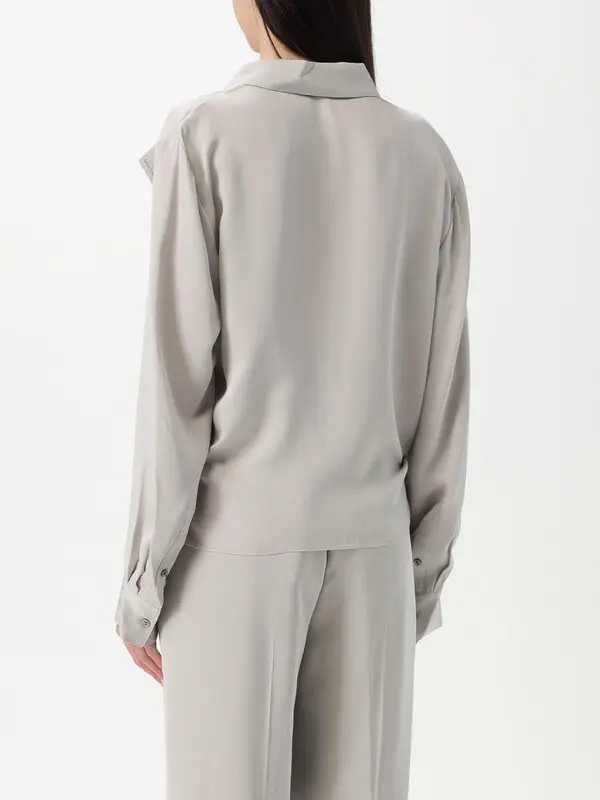 Theory Top Colour