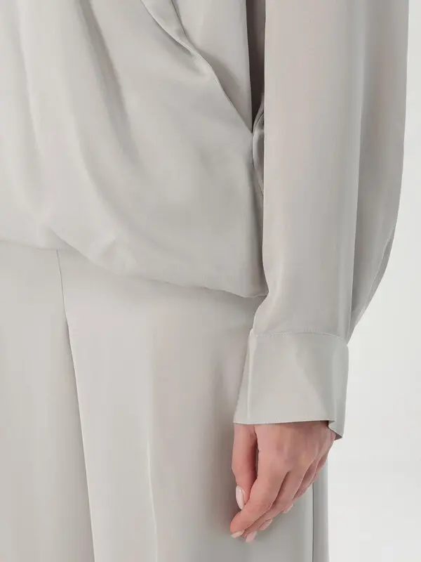 Theory Top Colour
