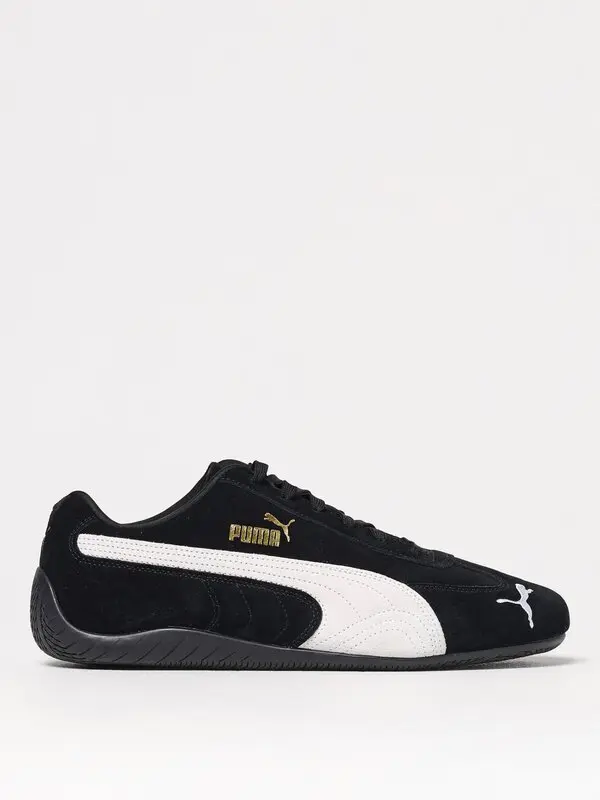 PUMA Trainers Colour