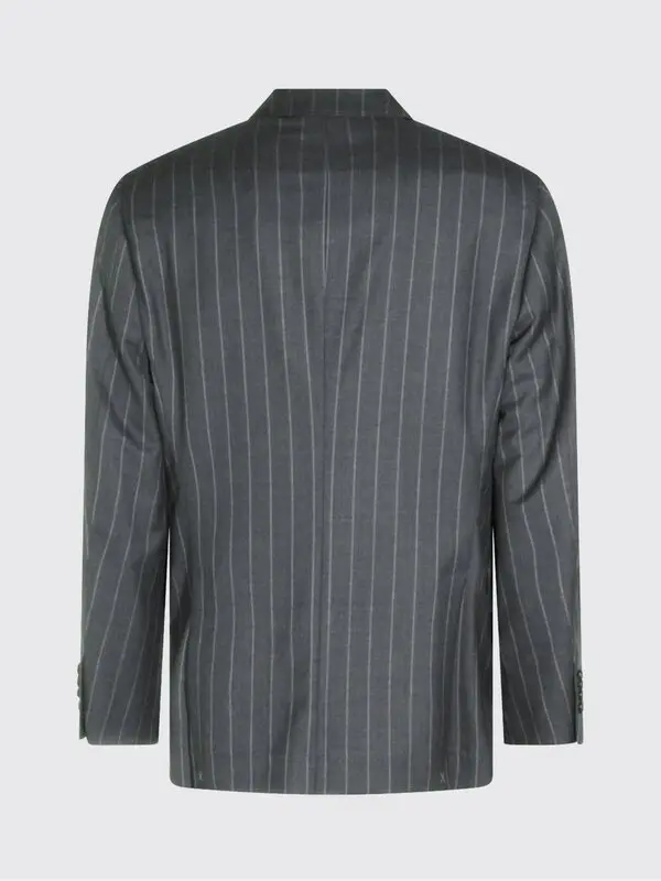 Brunello Cucinelli Jacket