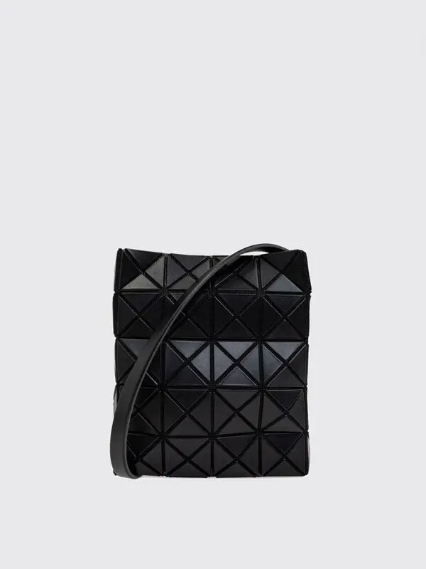 Issey Miyake Shoulder Bag Colour