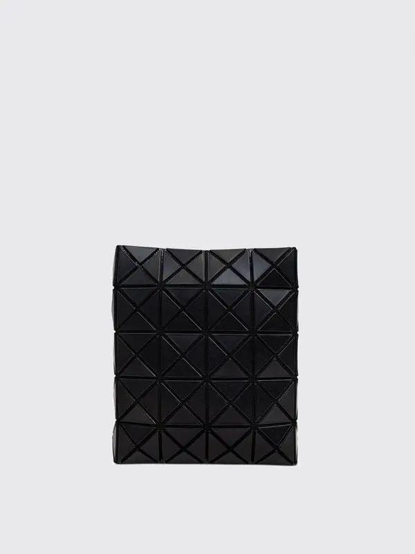 Issey Miyake Shoulder Bag Colour