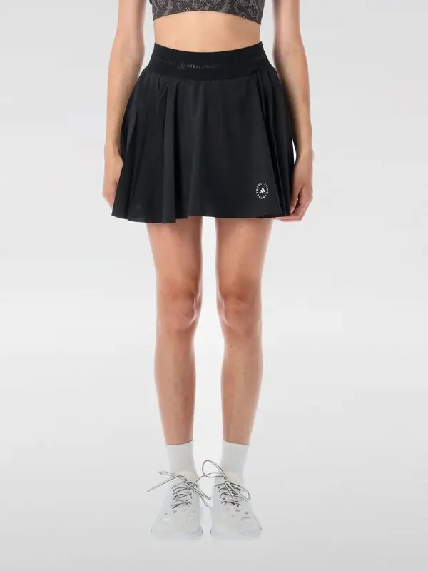 Adidas By Stella McCartney Shorts Colour