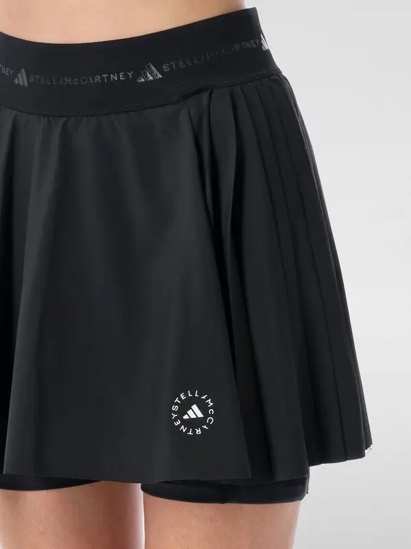 Adidas By Stella McCartney Shorts Colour