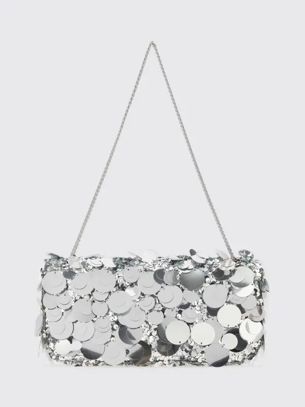 Rabanne Shoulder Bag Colour