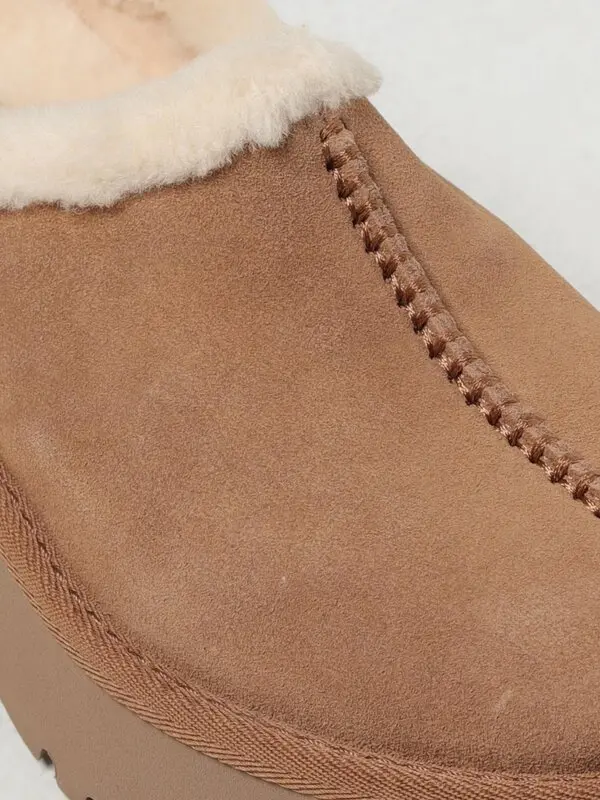 UGG High Heel Shoes Colour
