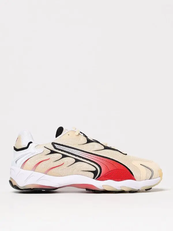 PUMA Trainers Colour