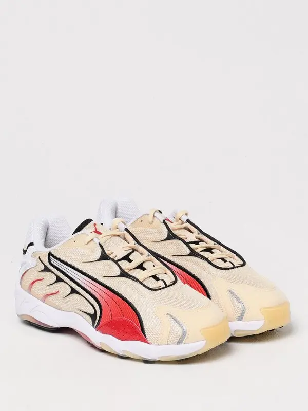 PUMA Trainers Colour