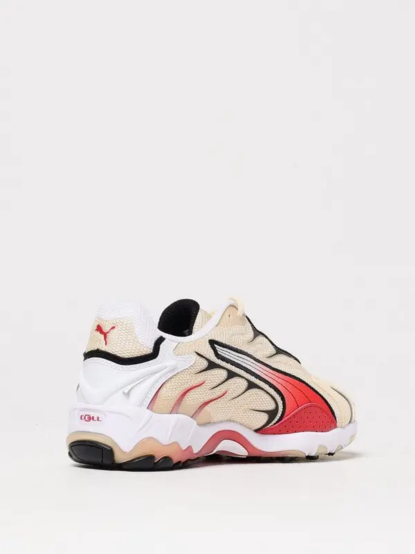 PUMA Trainers Colour