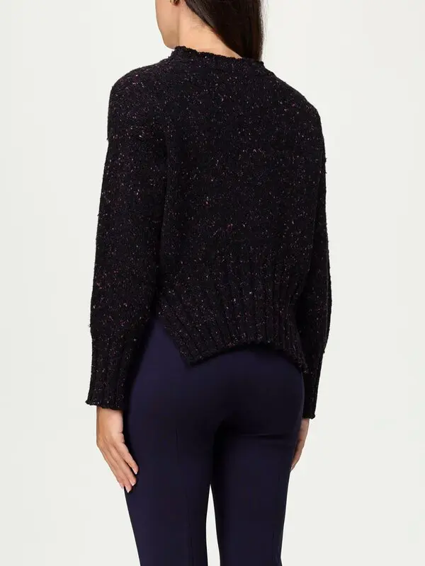 Liviana Conti Jumper