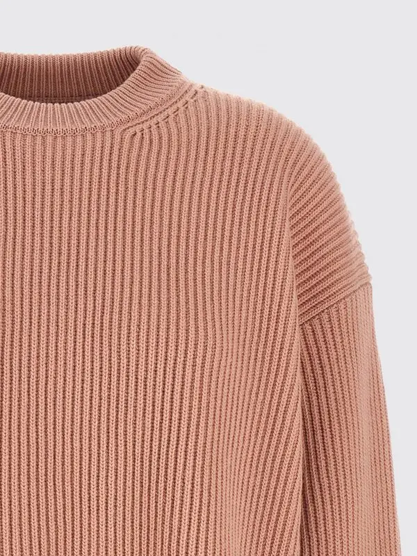 JIL SANDER Jumper Colour - Pink