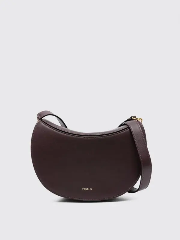 WANDLER Shoulder Bag