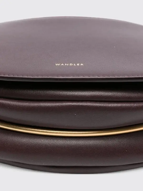 WANDLER Shoulder Bag