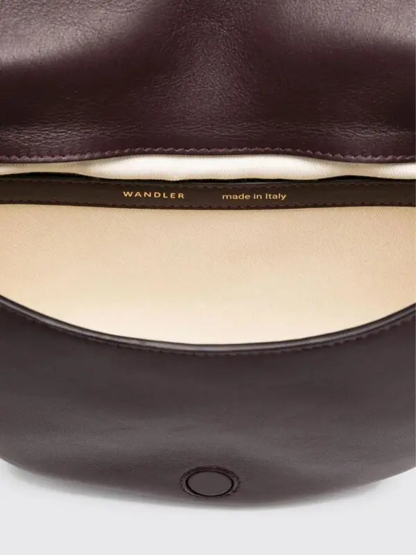 WANDLER Shoulder Bag