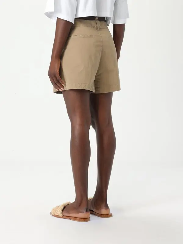 Dsquared2 Tailored Shorts