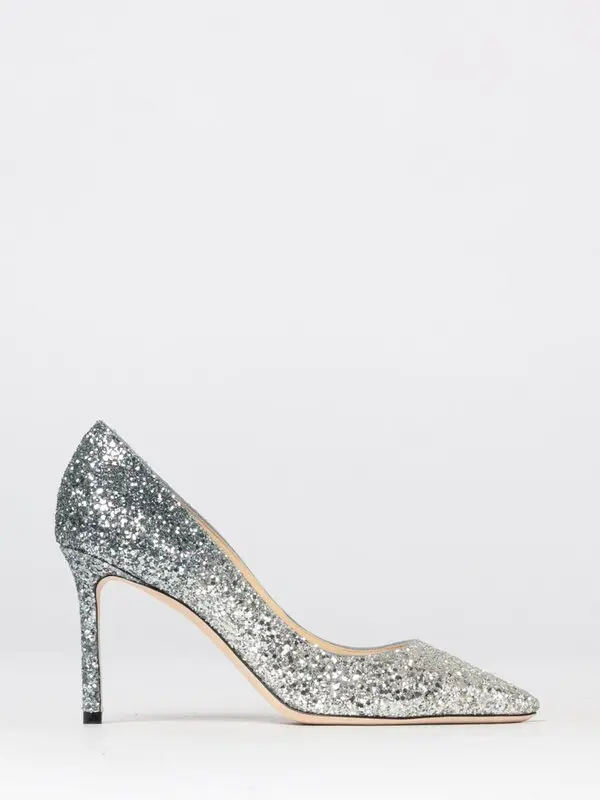JIMMY CHOO Court Shoes Colour
