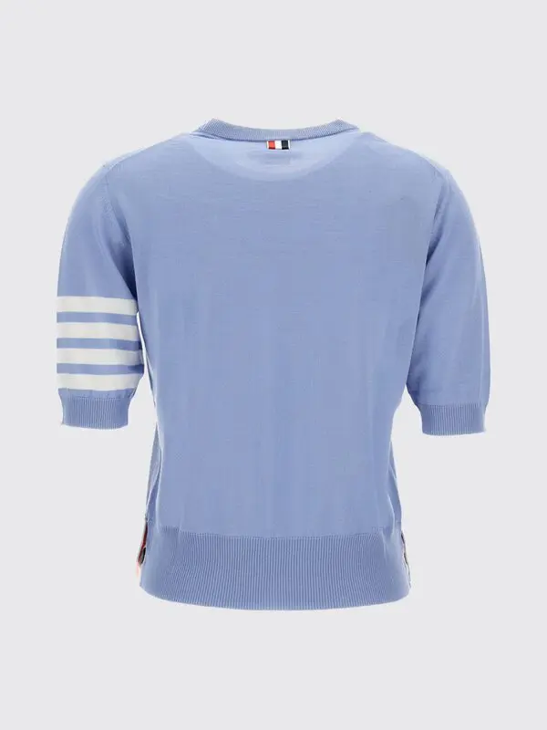 Thom Browne Jumper Colour