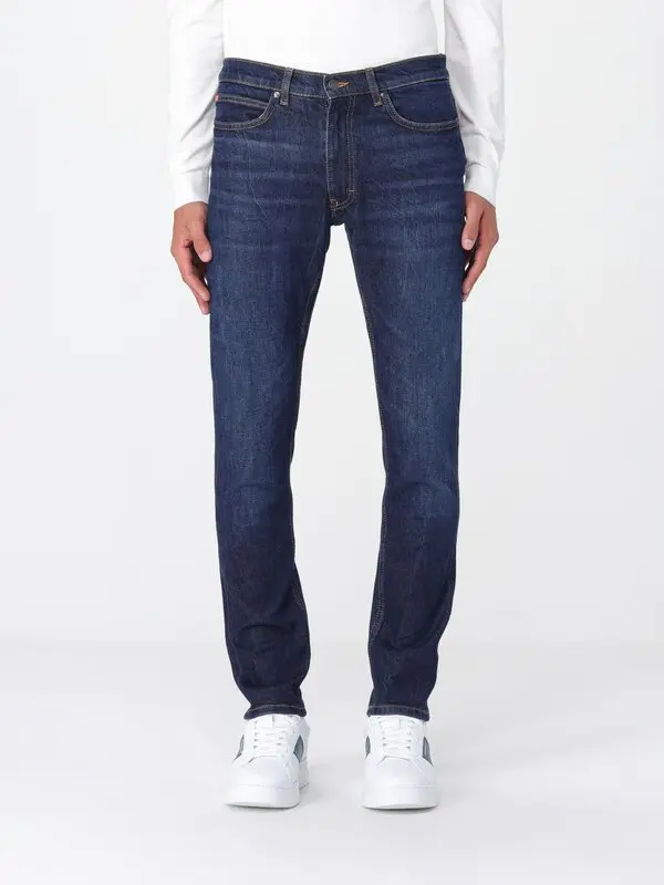 Hugo Jeans