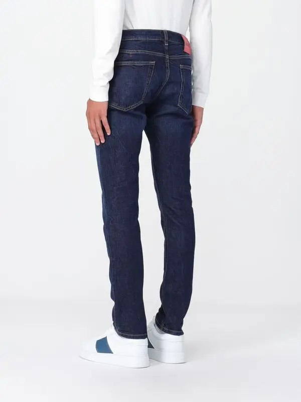 Hugo Jeans