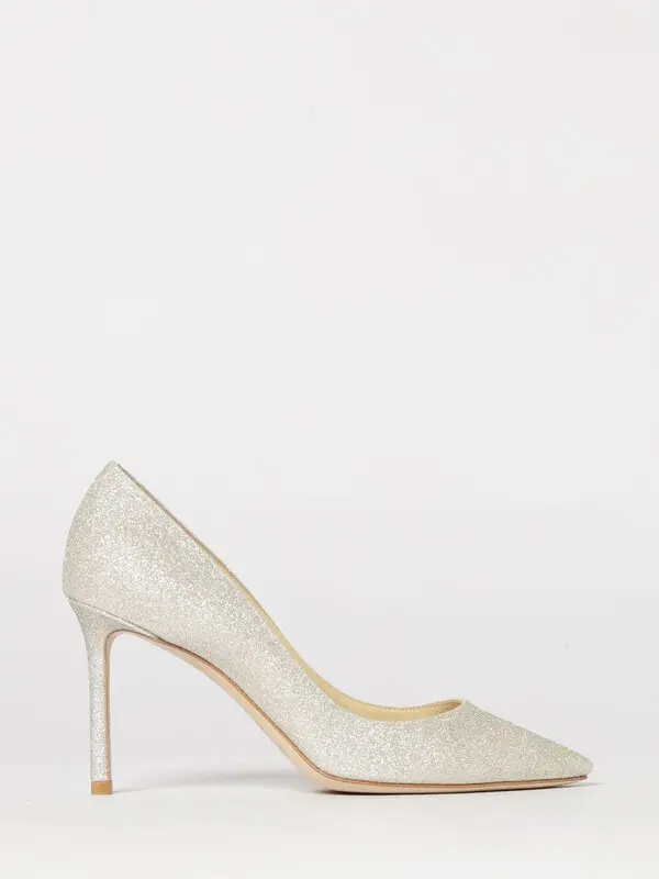 JIMMY CHOO Court Shoes Colour