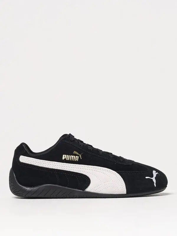 PUMA Trainers Colour