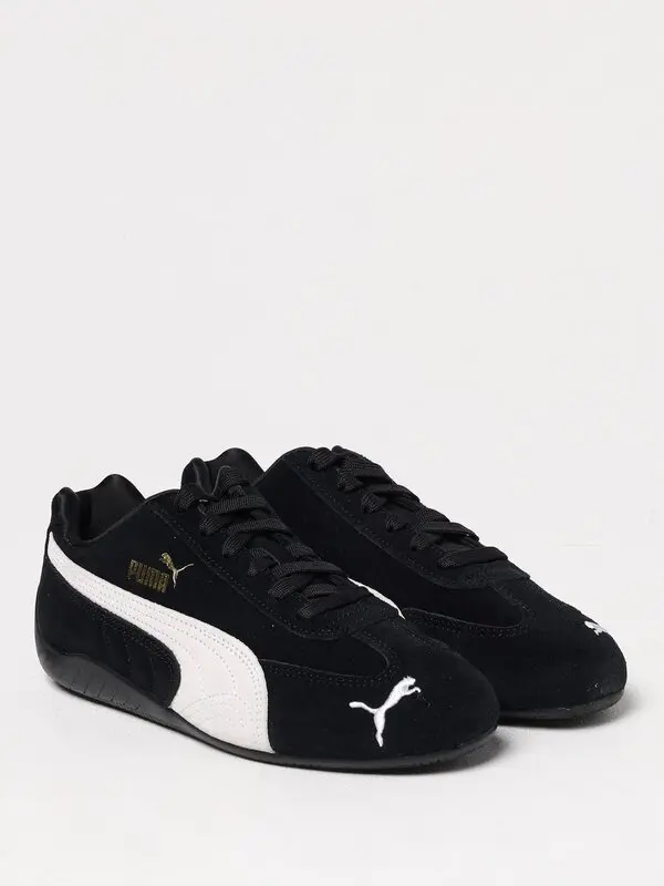 PUMA Trainers Colour