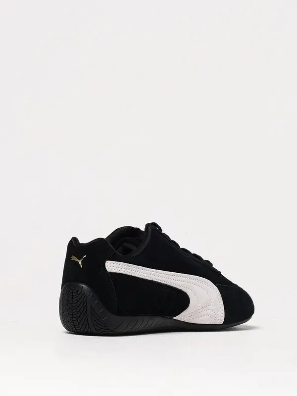 PUMA Trainers Colour