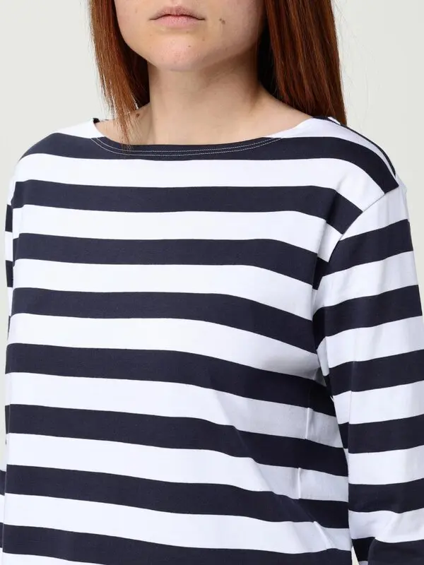 Theory T-shirt Colour - Blue