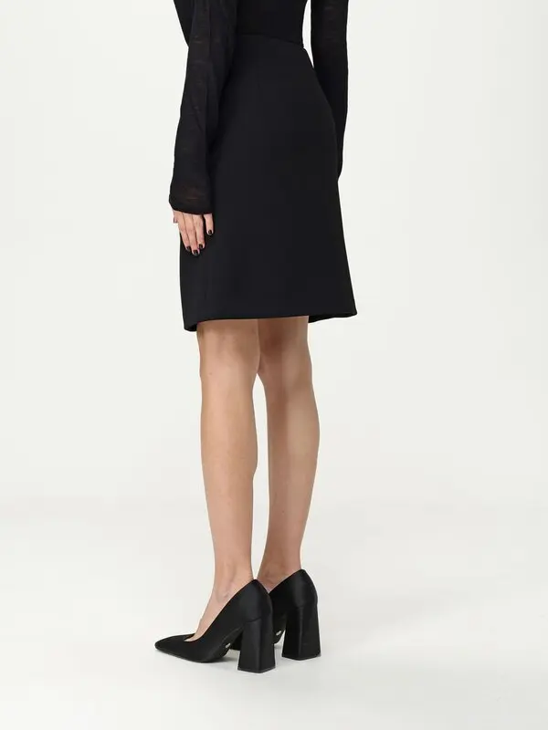 Liviana Conti Skirt