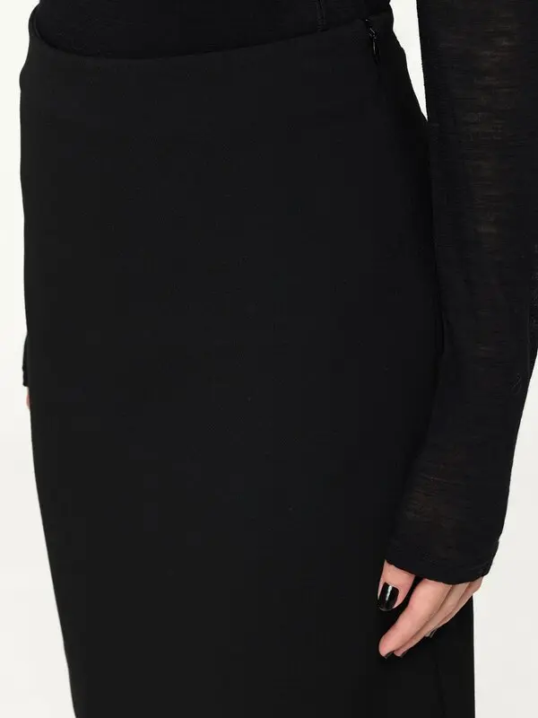 Liviana Conti Skirt