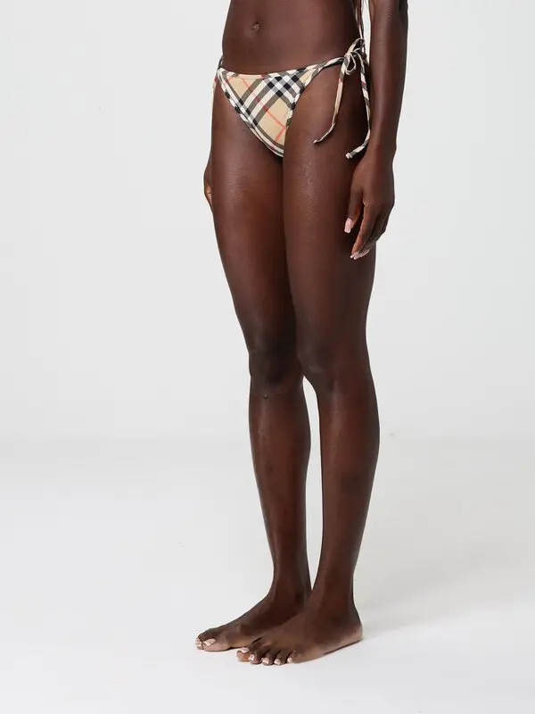 Burberry Swimsuit Colour