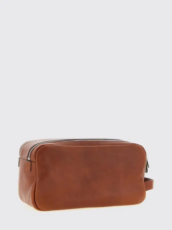 Brunello Cucinelli Beauty Accessories Lifestyle Colour