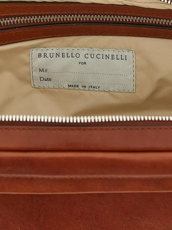 Brunello Cucinelli Beauty Accessories Lifestyle Colour