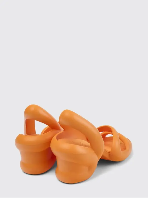 Camper Kobarah Eva Xl Extralight® Sandal