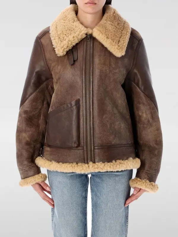 Polo Ralph Lauren Aviator Jacket