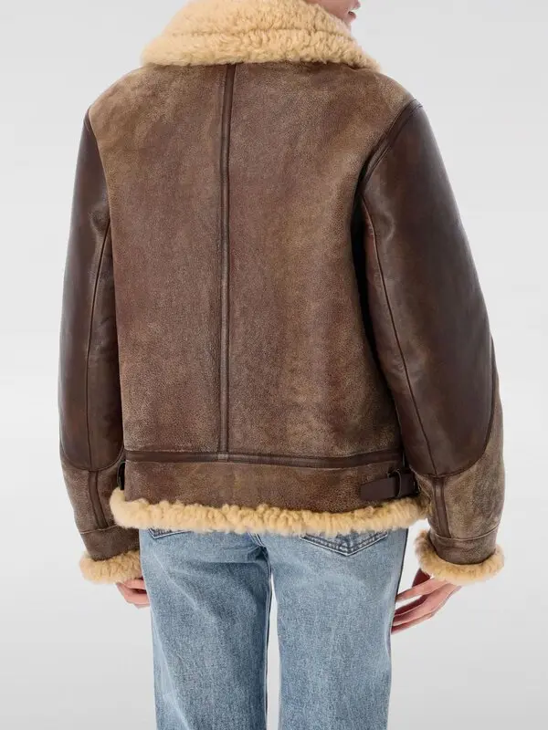Polo Ralph Lauren Aviator Jacket