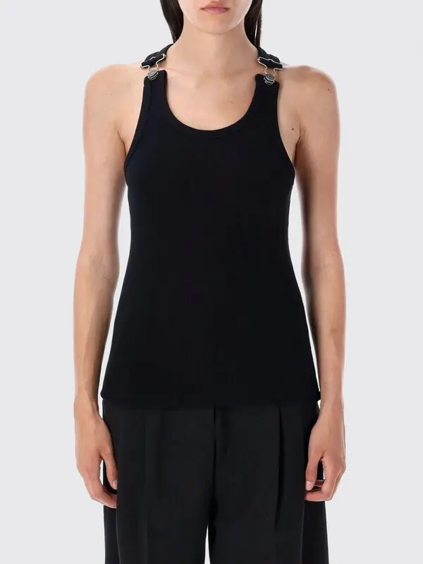 JEAN PAUL GAULTIER Top Colour